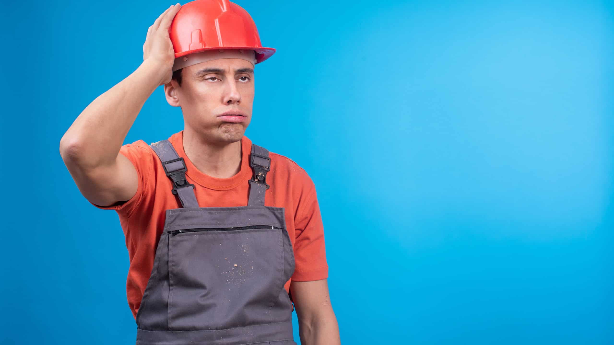 11 things Canadian bosses can't legally ask you to do (but do anyway)