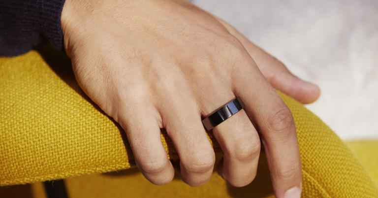 Stellantis' turnaround plan, prediction market regulation, Oura's IPO ...