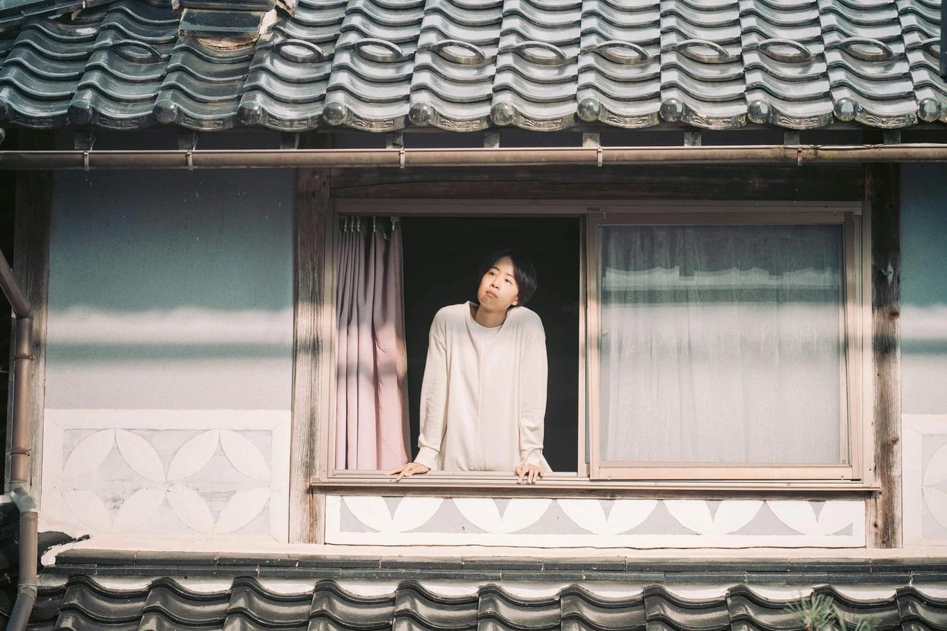 Koji Fukuda’s quiet, queer ‘Nagi Notes’ is Cannes’s underrated gem