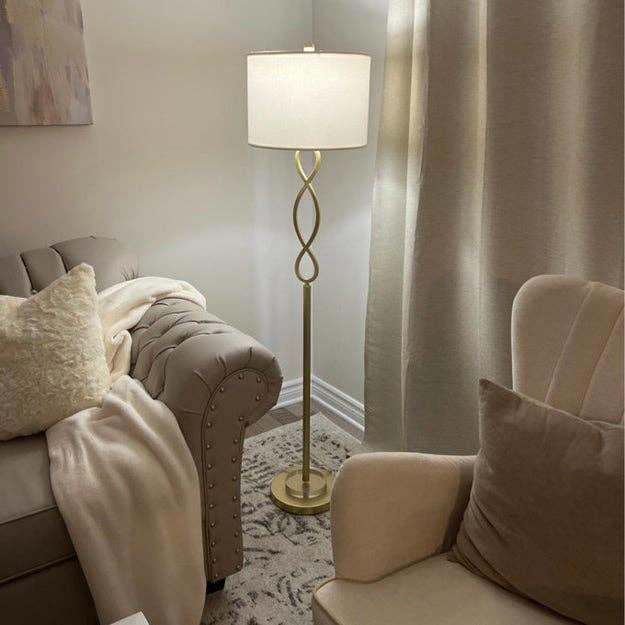 30 inexpensive Wayfair products to make your place look high-end