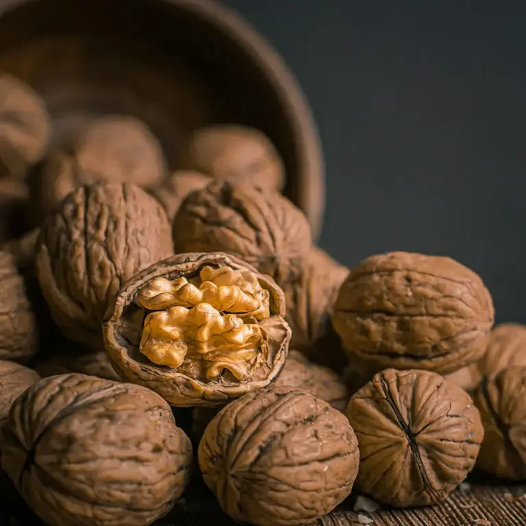 6 breakfast foods doctors suggest for improved heart health ...