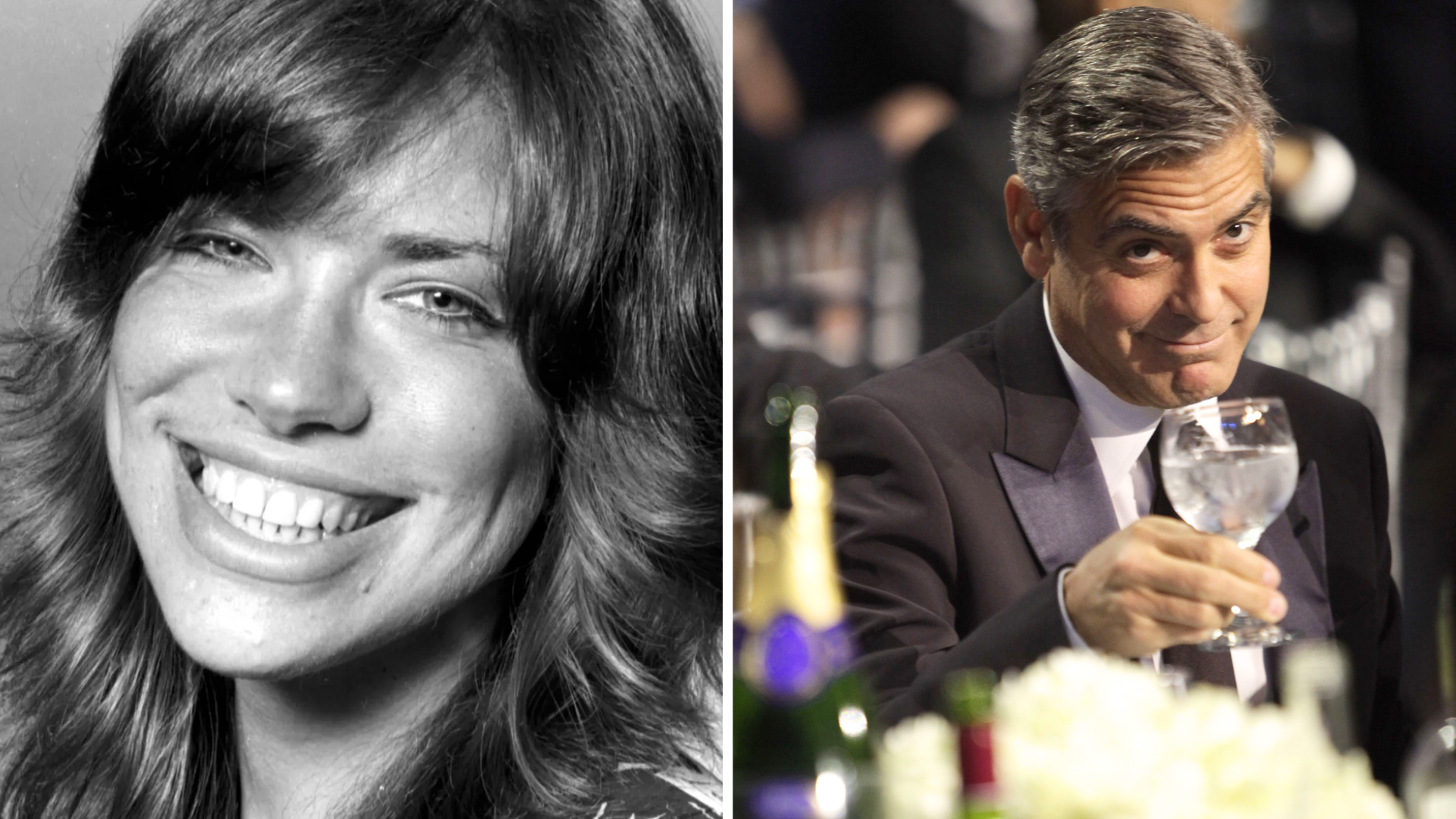 The hidden business empires behind famous names