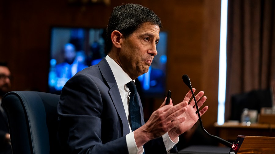 Kevin Warsh sworn in as Federal Reserve chair: 5 big obstacles he faces