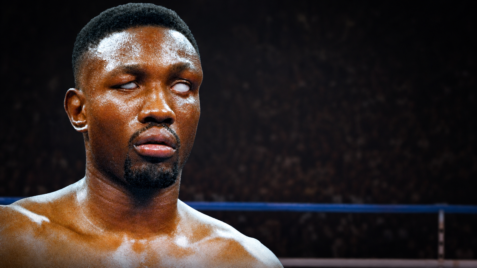 How addiction impacted the careers of famous boxers
