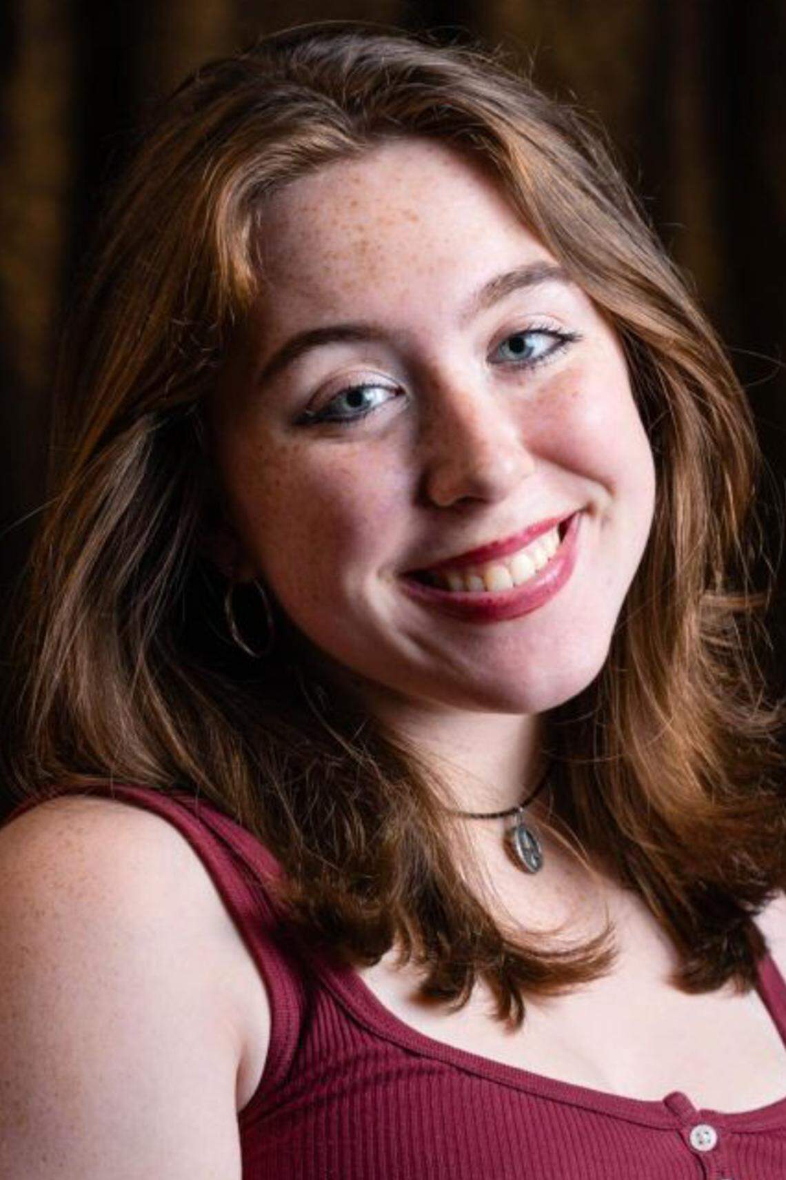 The Charlotte Observer announces its 2026 summer intern class