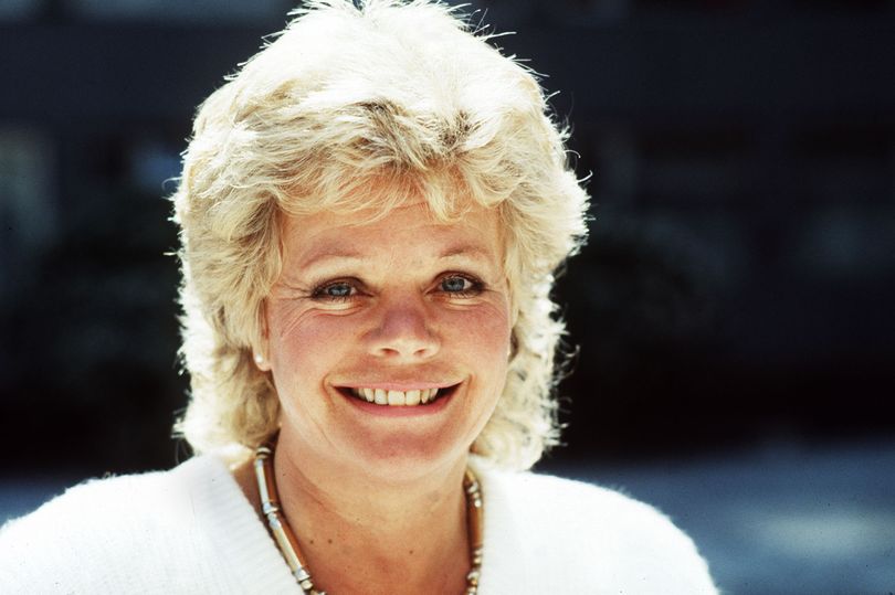 ITV Wish You Were Here star dies aged 90 as tributes pour in
