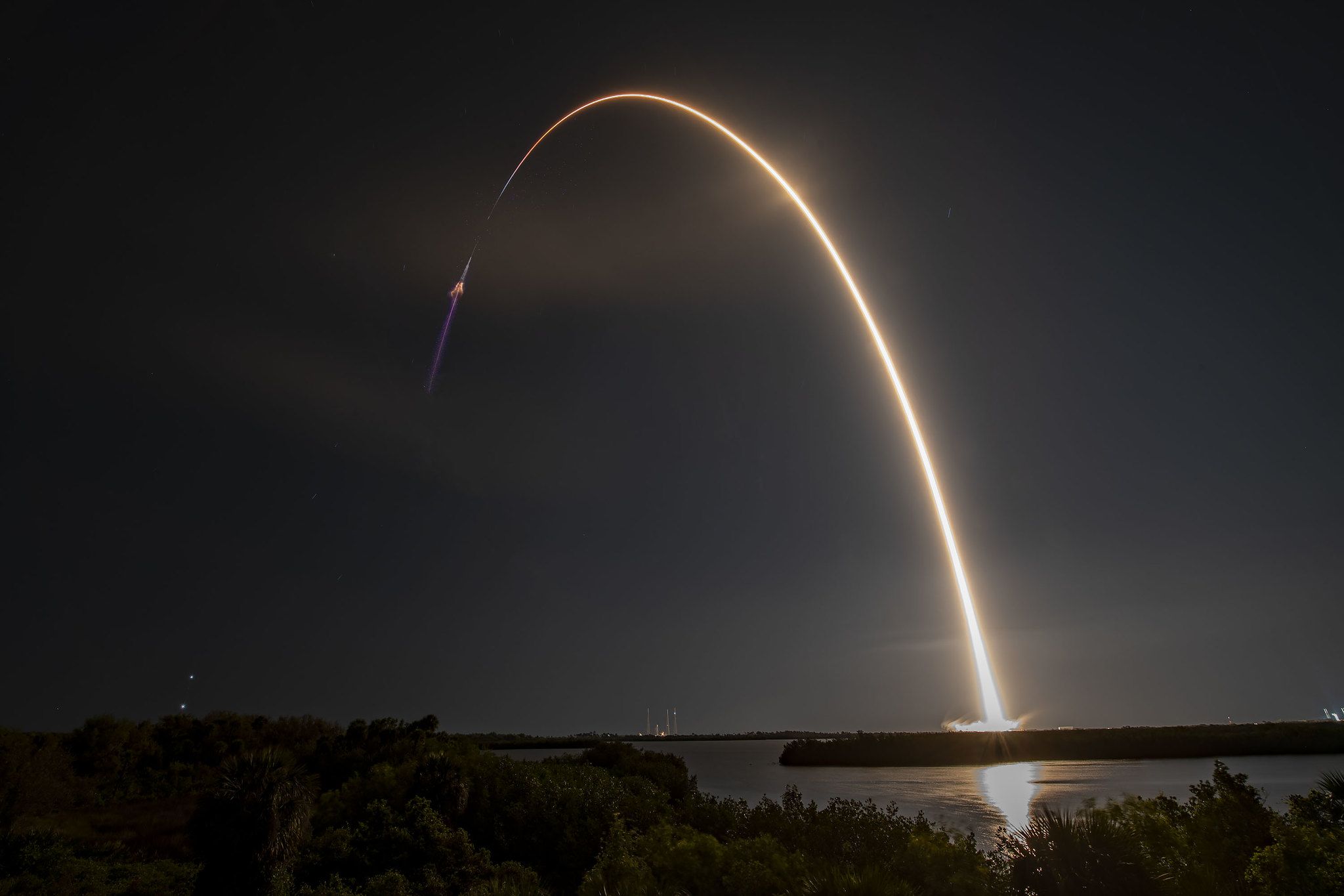 SpaceX IPO: Why it could burst the AI bubble
