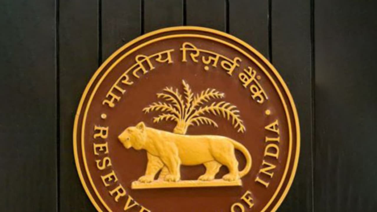 RBI announces underwriting auction results for government securities