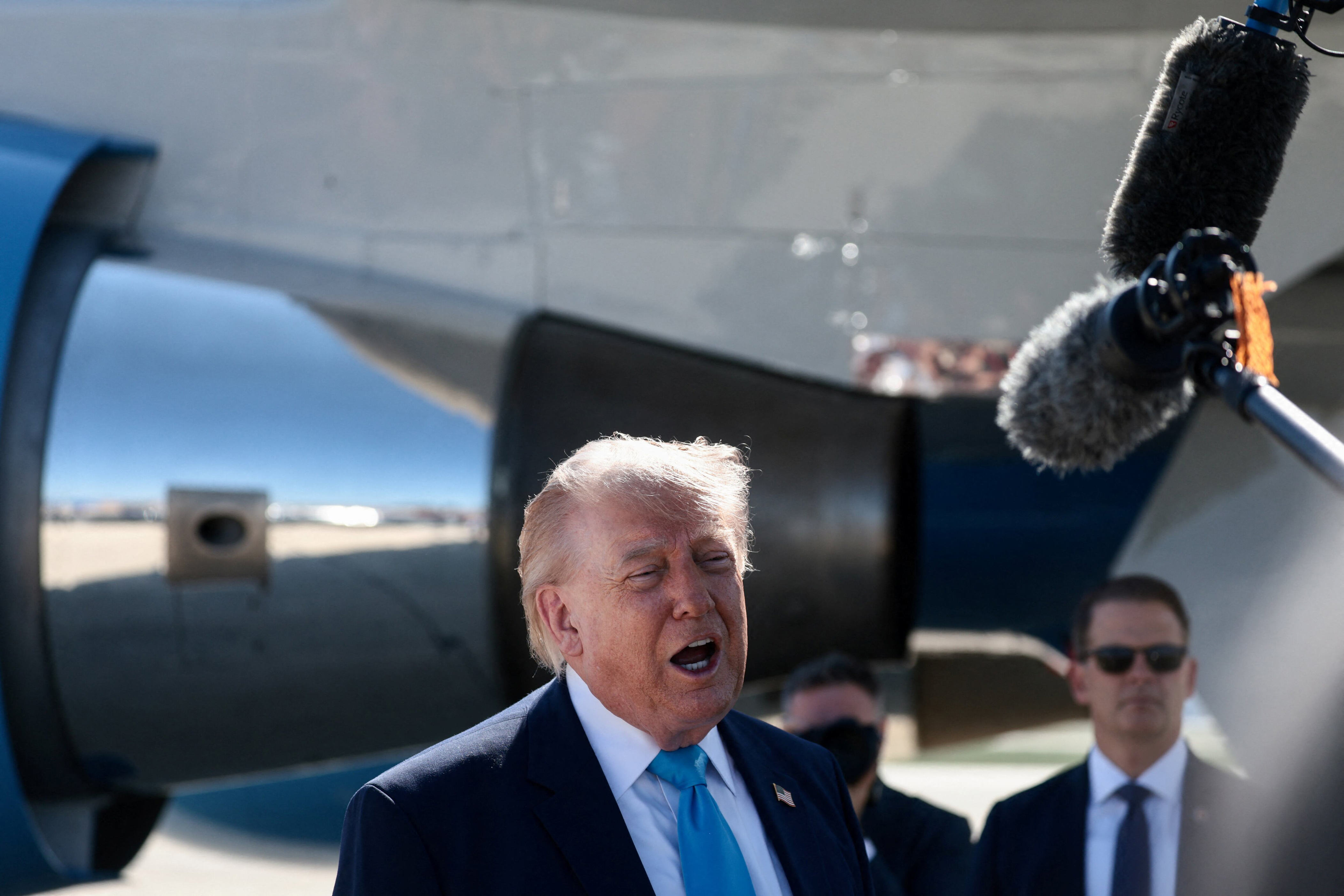 Damning Pentagon leak reveals huge blow to US defenses