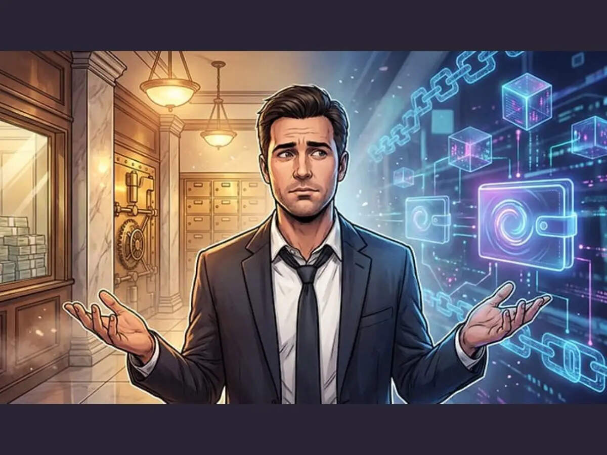 Understanding digital asset savings products: How idle crypto holdings ...