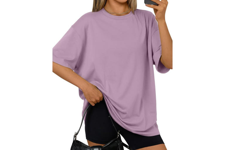 Summer fashion is up to 74% off in Amazon’s Memorial Day sale: Comfy ...