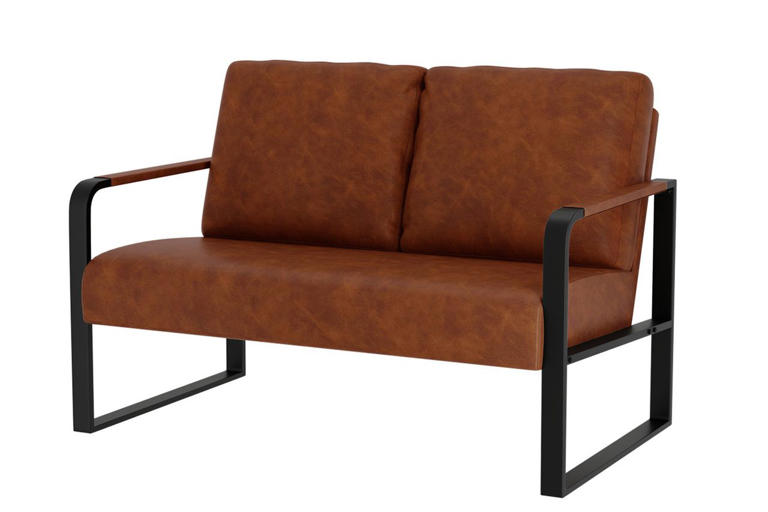 Wayfair has massive markdowns on living room furniture for the long ...