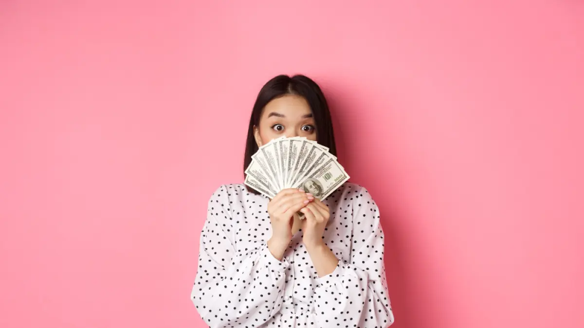 Ramalan finansial dan keuangan zodiak Sabtu 23 Mei 2026: Libra, Scorpio ...