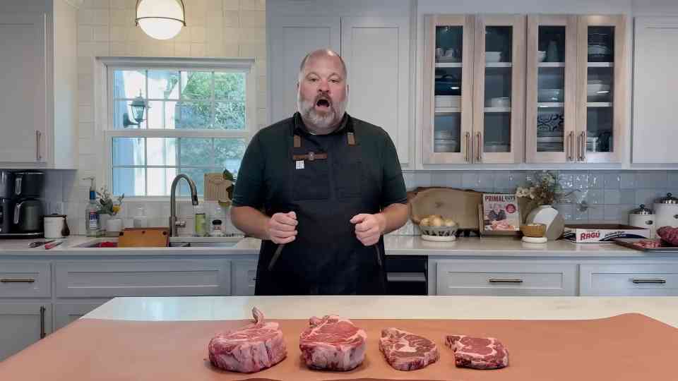 Most Americans are overpaying for ribeye and don’t realize it