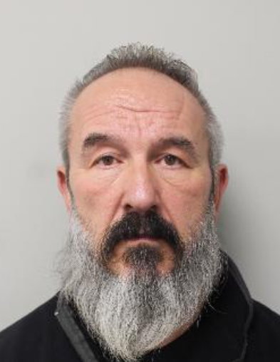 Arrogant former police officer avoids jail after rottweilers attack toddler