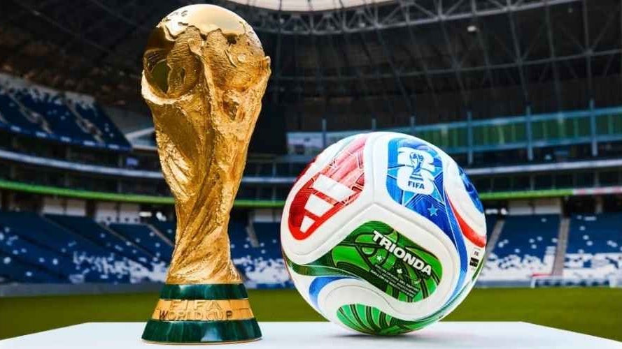 Movistar Plus+ desvela la programación de 'Fan Zone', su canal ...