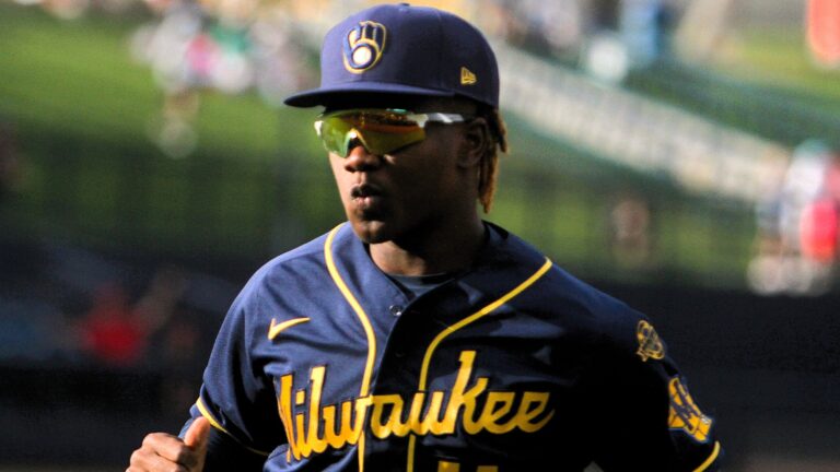 ESPN's top 10 MLB prospect rankings | Baseball's best young stars for 2026