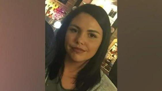 Family wants 'Alice's law' after mother's BBL death