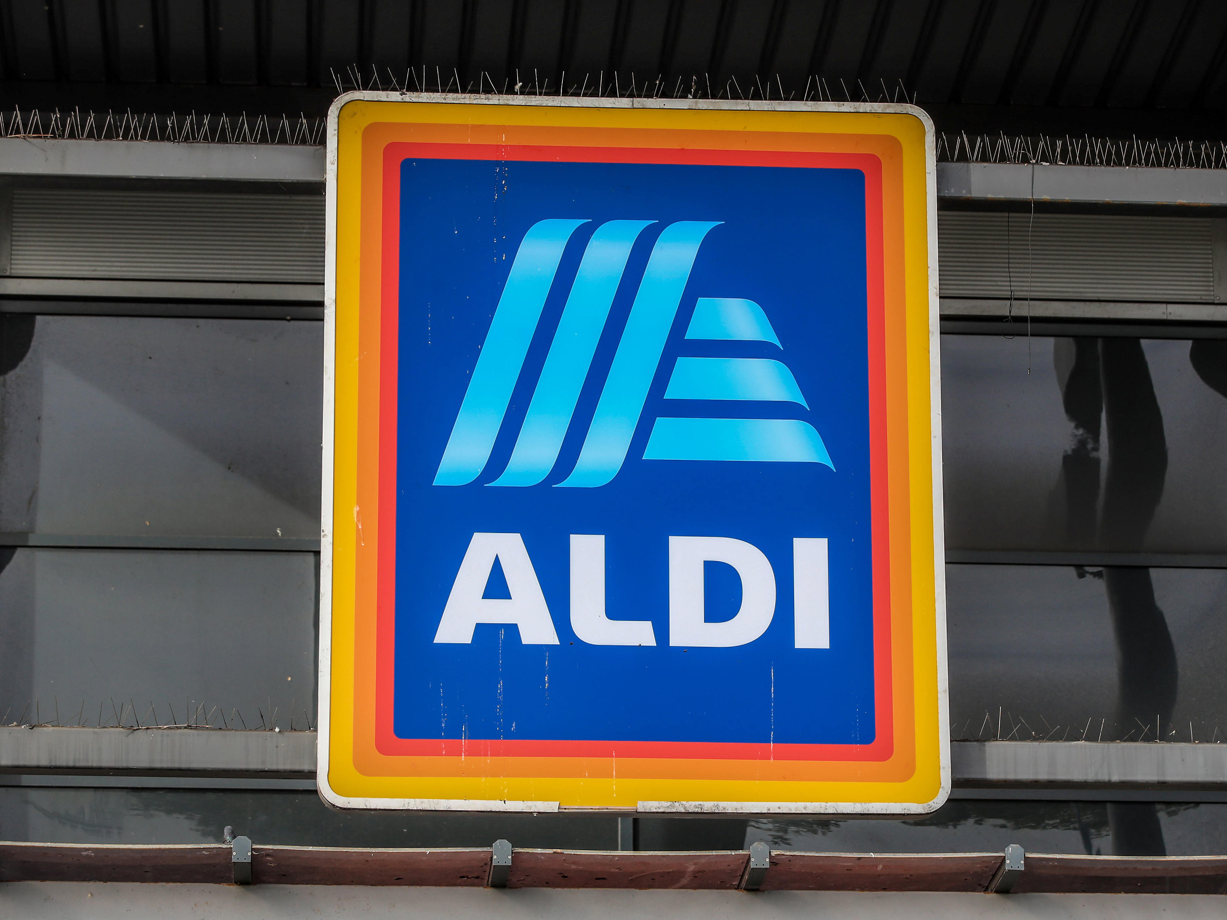 Aldi bosses want to know where you want a new supermarket in Blackpool ...