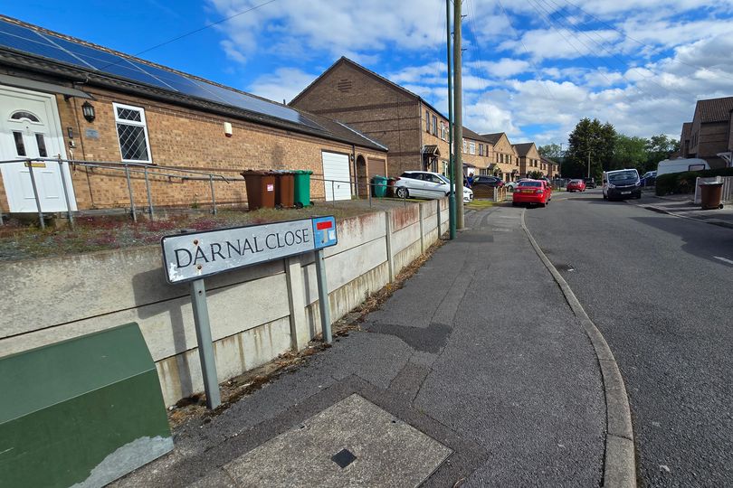 More details released after Nottingham councillor fined for failing to ...