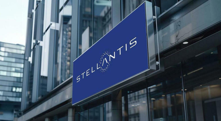 Stellantis, la Borsa ci crede: +3,3%, per analisti piano al 2030 solido ...