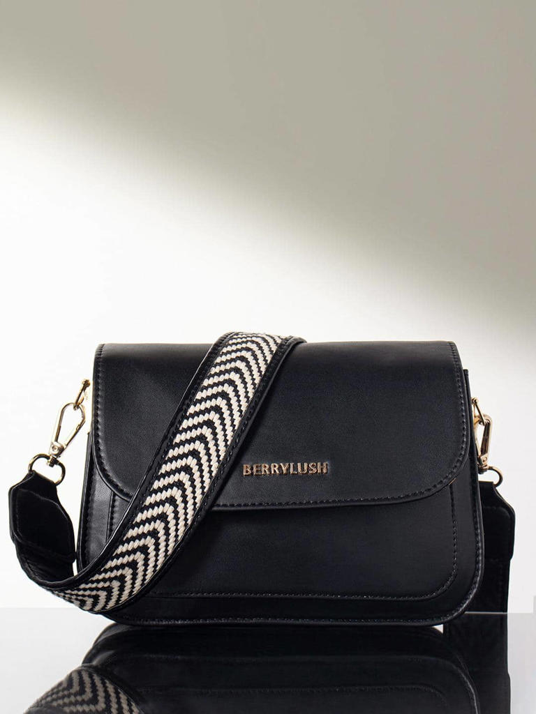 Stylish sling bags for women for everyday fashion looks