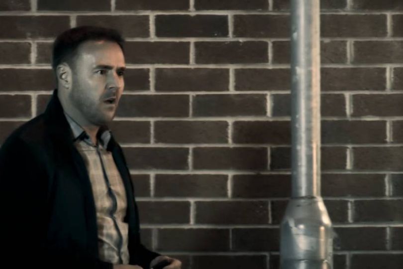 Coronation Street fans 'work out' Tyrone's motive for lying to DS Swain ...