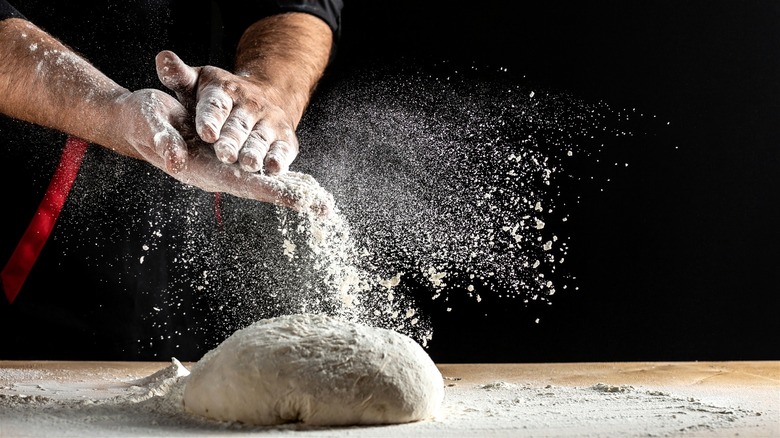 18 mistakes you're making with homemade bagels
