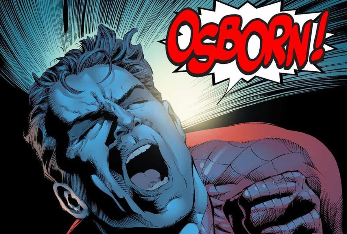 The most hated Marvel comic arcs