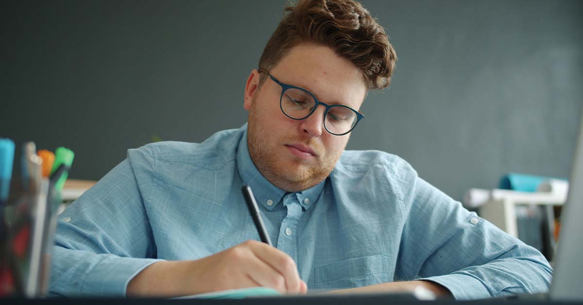 15 people share the moment they realized someone was really smart