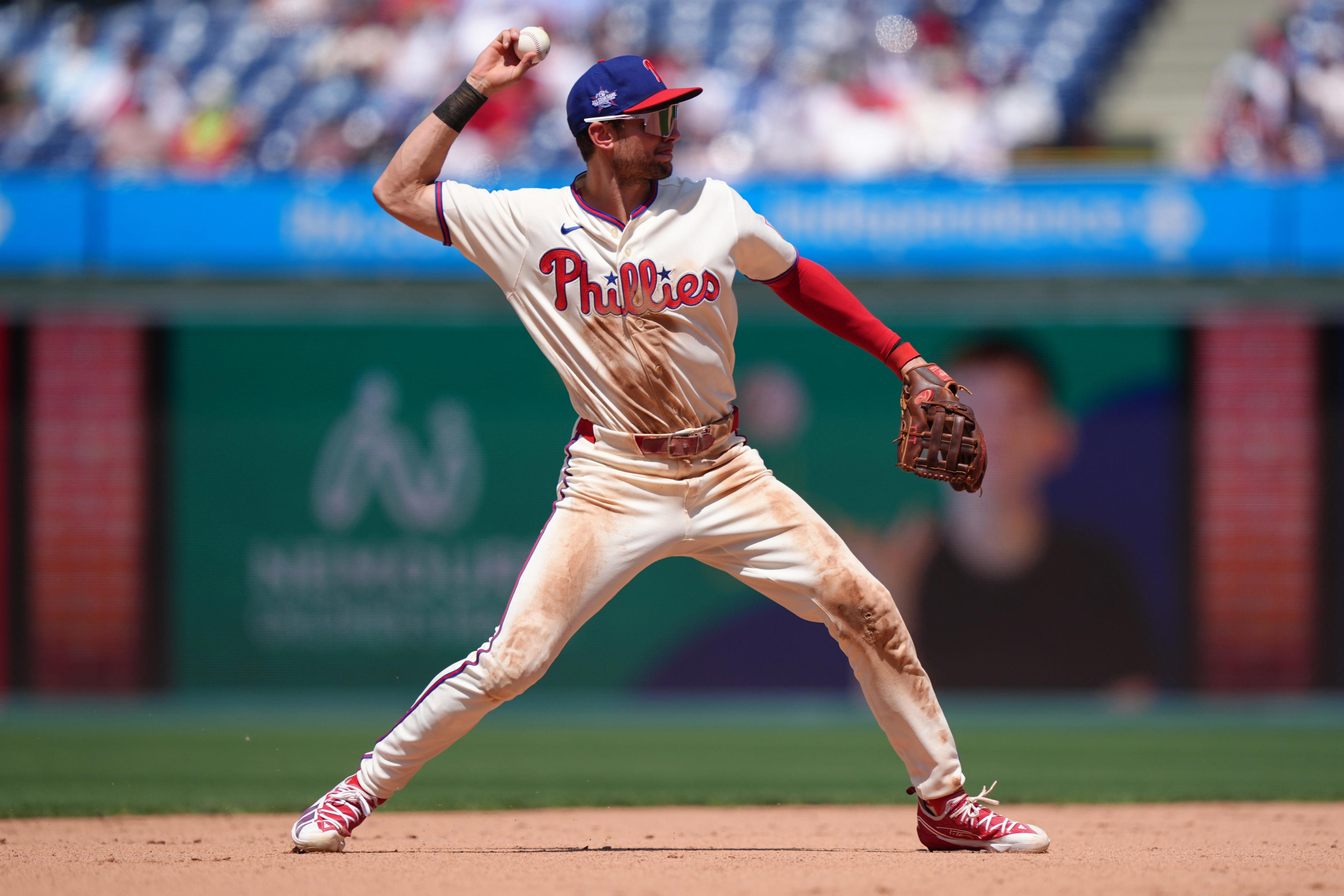 What channel are the Phillies on tonight? What channel are the ...