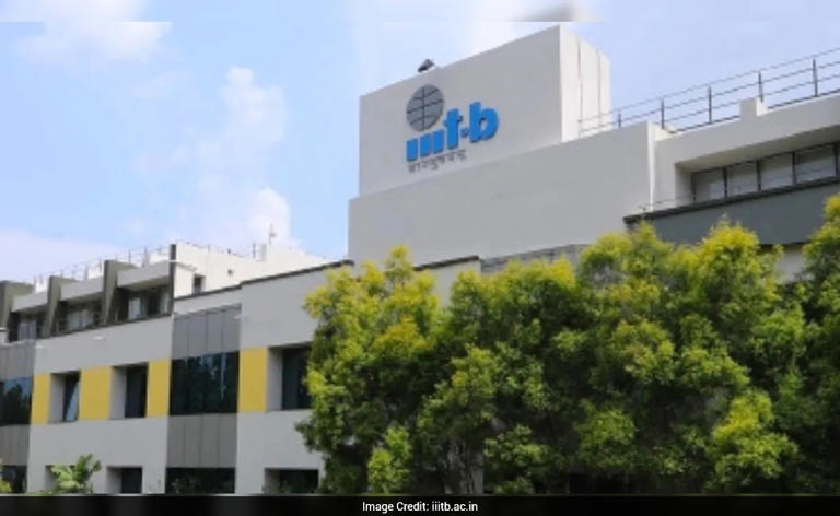 IIIT Bangalore begins registration for BTech and integrated MTech ...