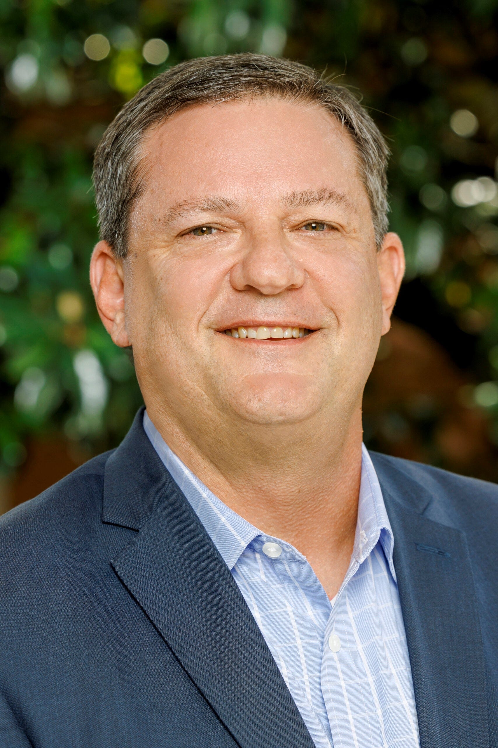 Levy cap: Florida’s smartest option for property tax reform | Opinion