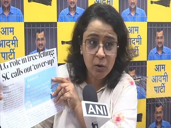 No MCD school has been shut, all 1,514 operational: Mayor amid AAP-BJP ...