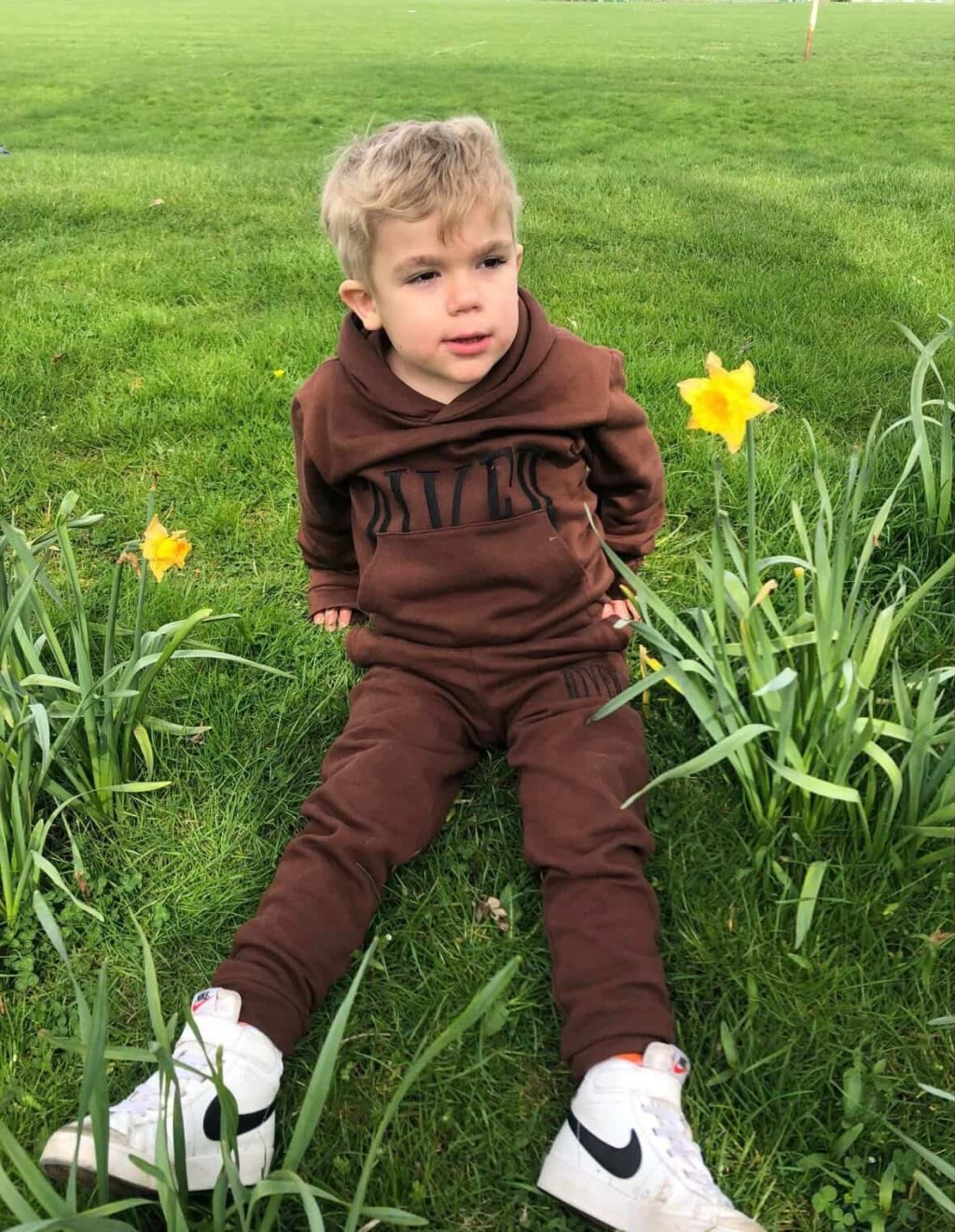 My son kept getting ear infections — it turned out to be a telltale ...