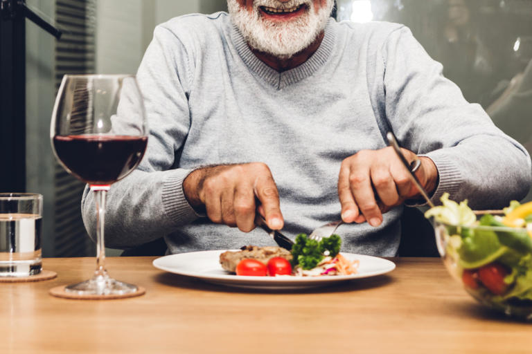 7 everyday habits that quietly raise your stroke risk
