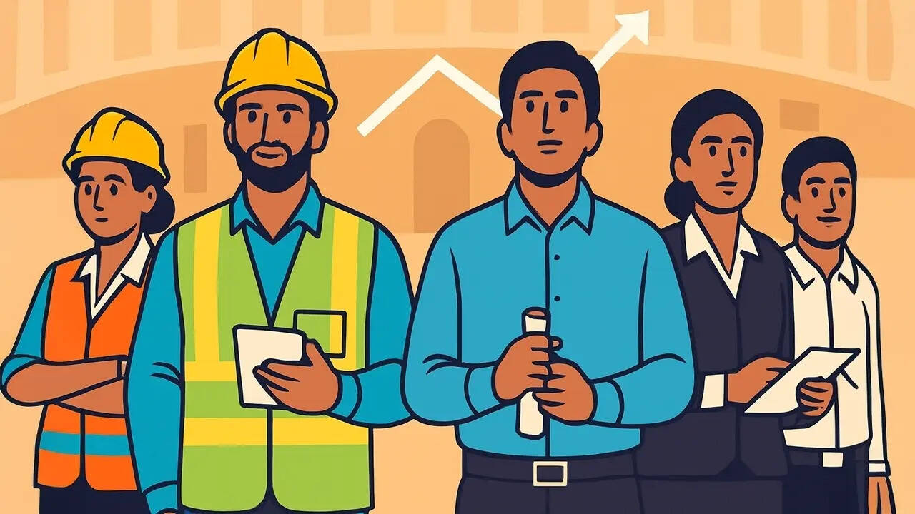 New Labour Codes: What do they mean? Check some important documents
