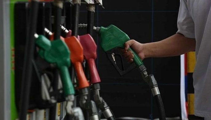 Oil prices seen to go up by over P1 next week