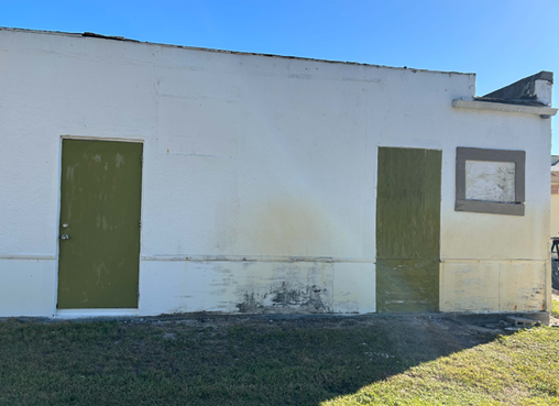 Bonita Springs council votes to demolish historic building