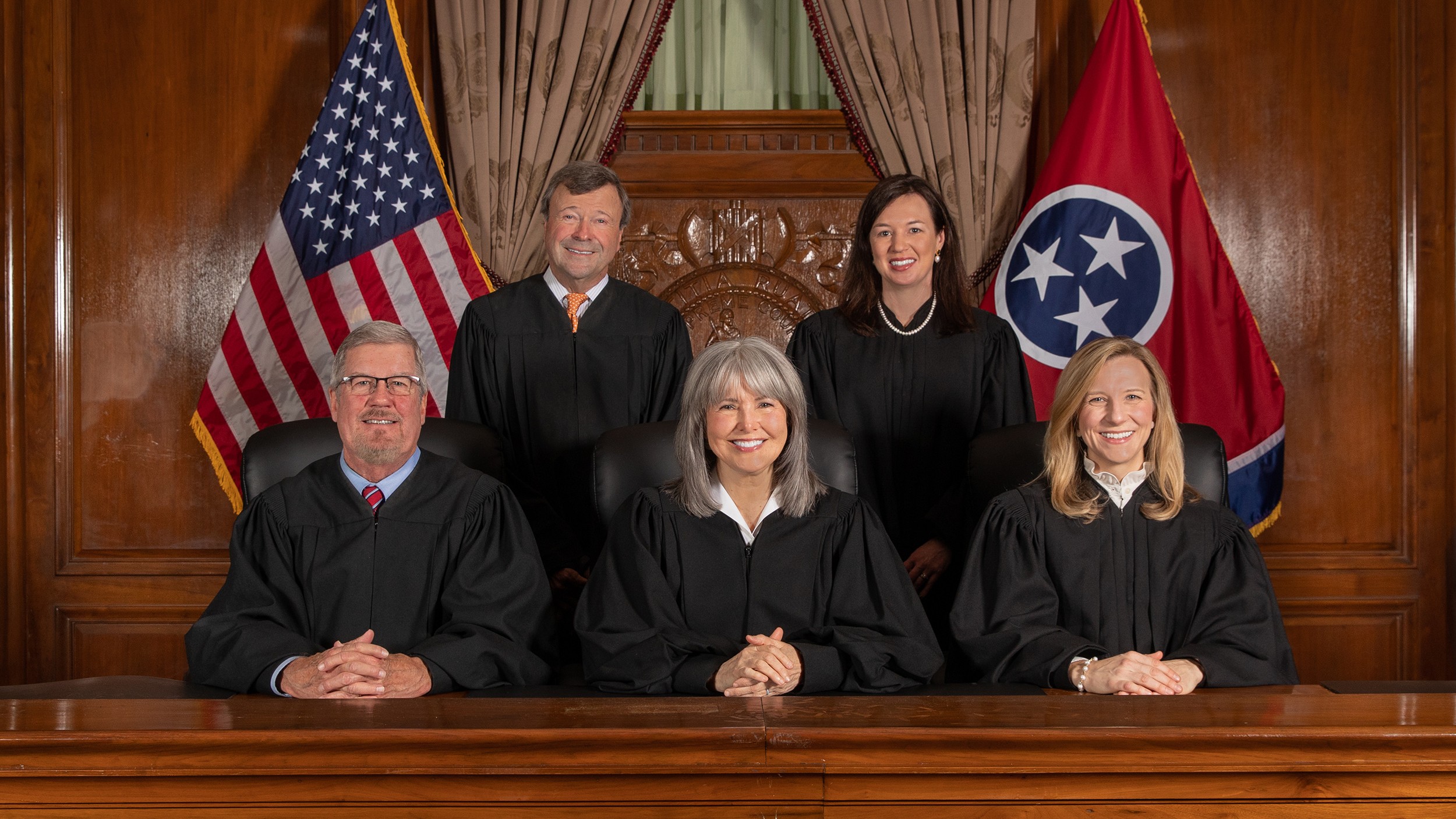 The Supreme Court just shook America’s election system to its core