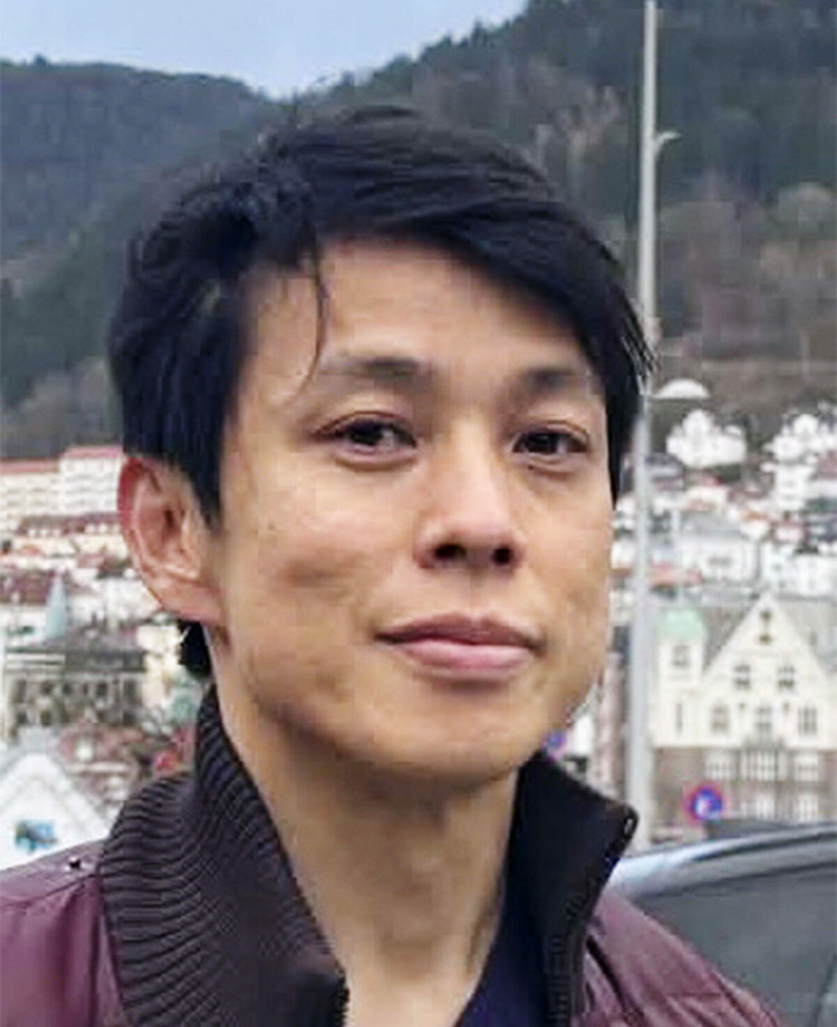 Opinion: SDF member anthem performance at LDP convention raises ...