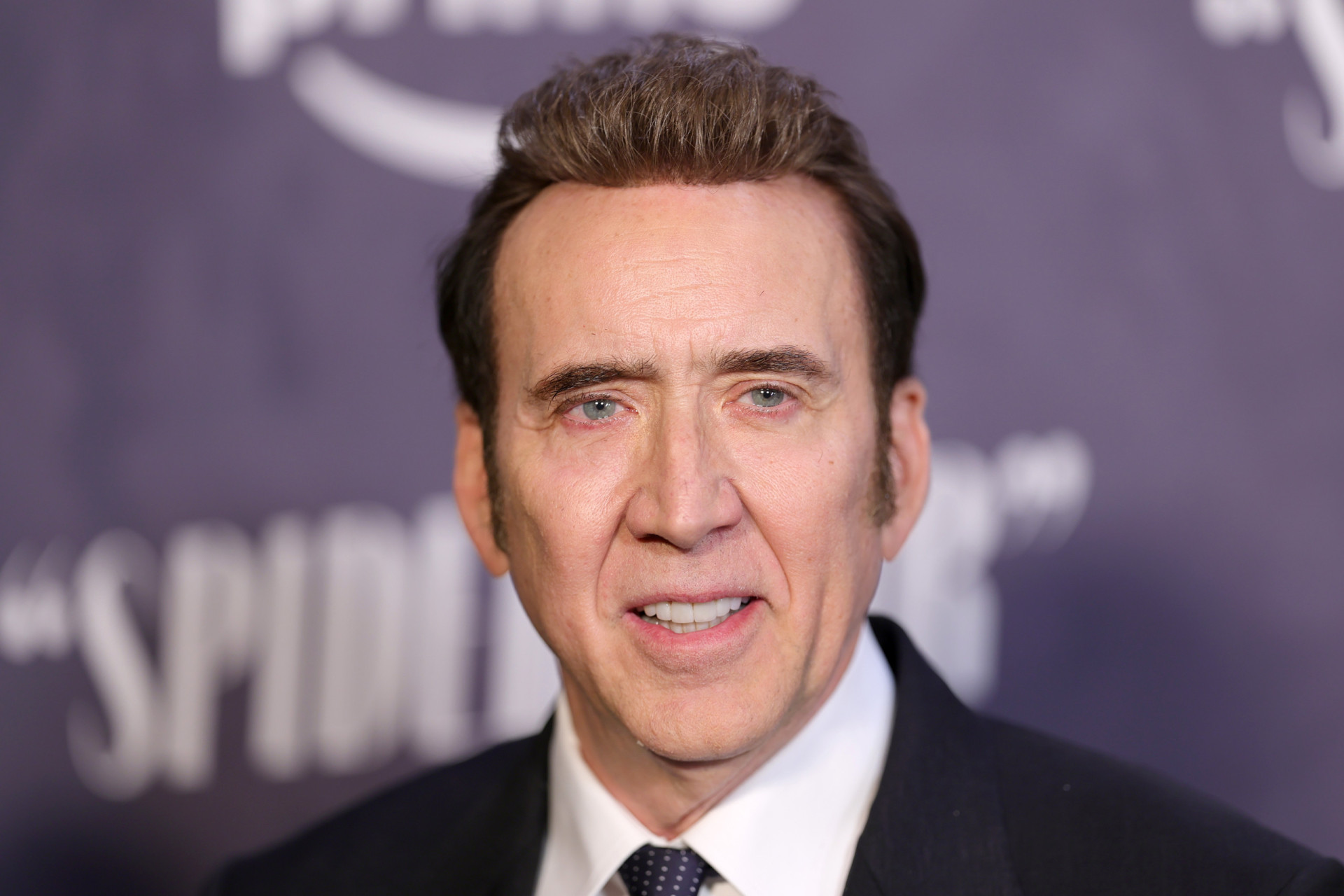 Celebrities who lost all their money