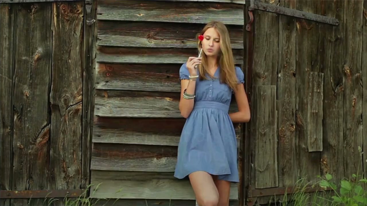 4 facts about vaping you need to know