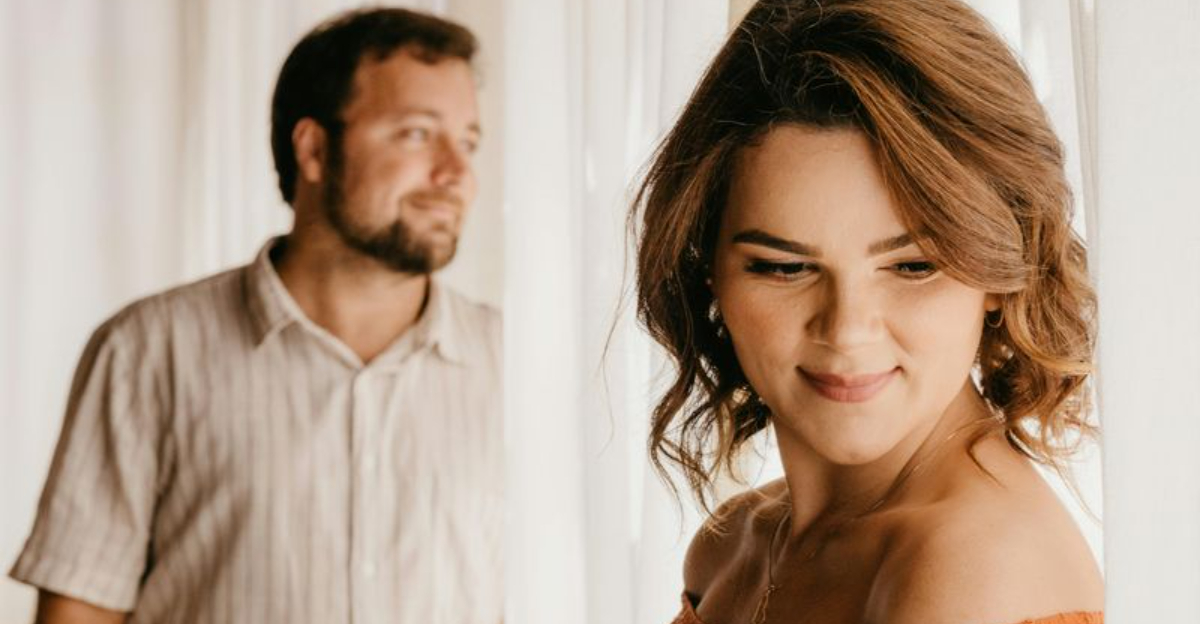 These are the 12 things men admit they’re too scared to ask women