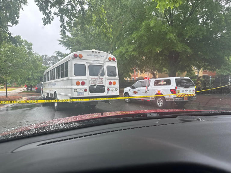 Hotel fire rescue shows Fayetteville at its best | Opinion