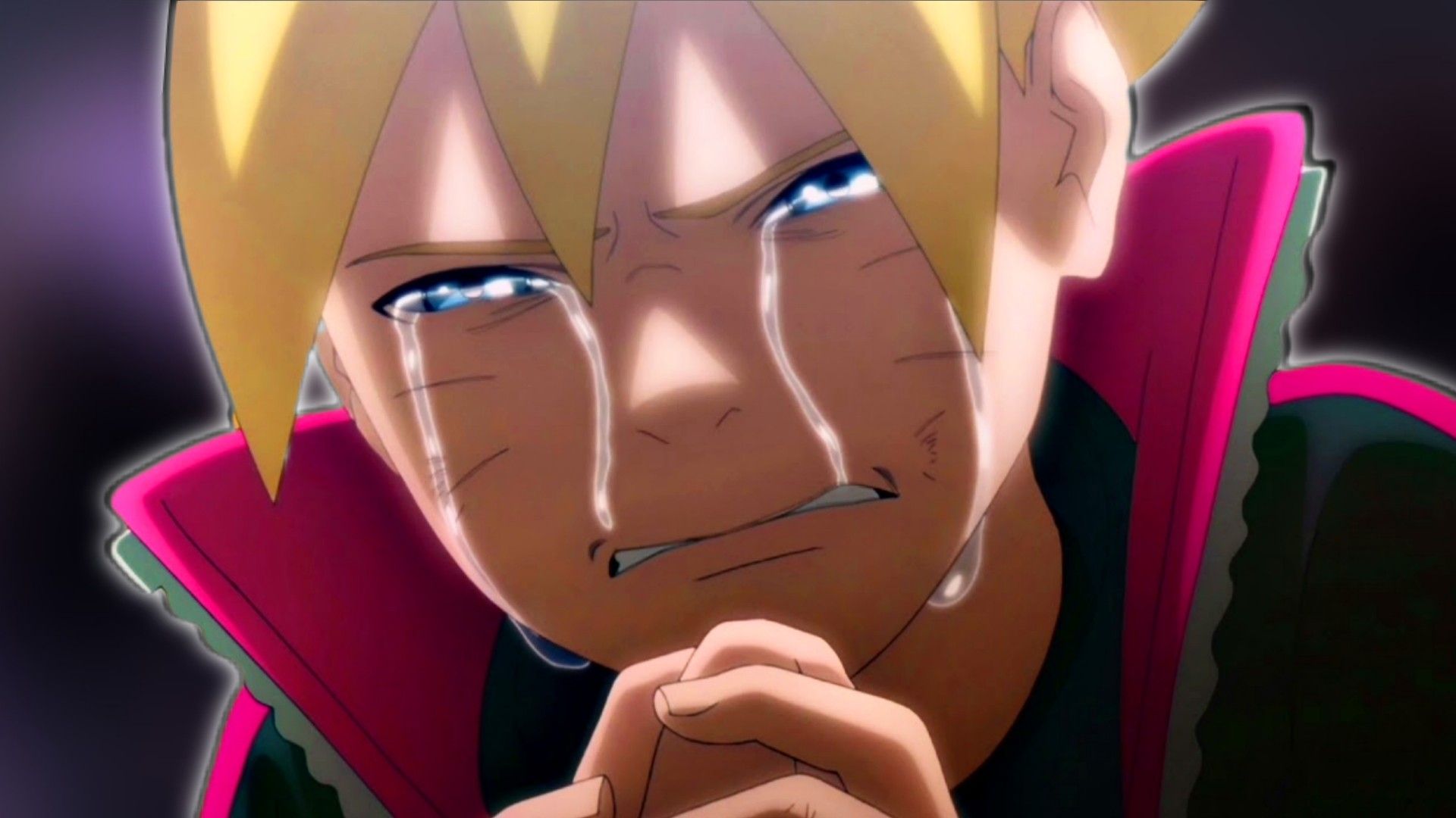Boruto officially becomes a dark shonen with latest character death
