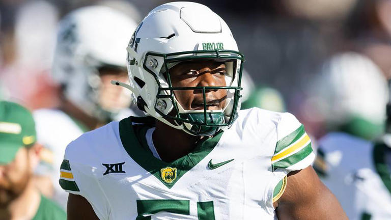 The biggest question facing Mizzou's edge rusher room in 2026