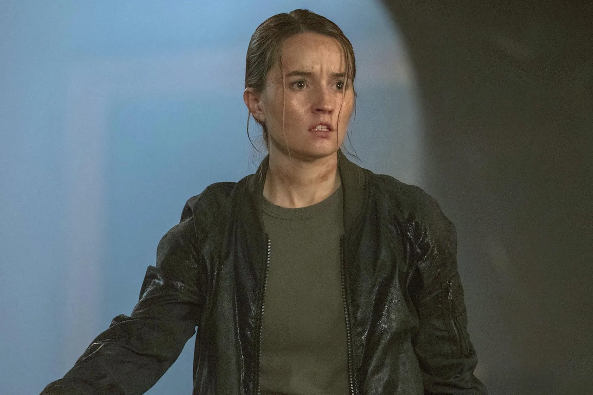 15 female TV characters that redefine what power looks like on screen ...