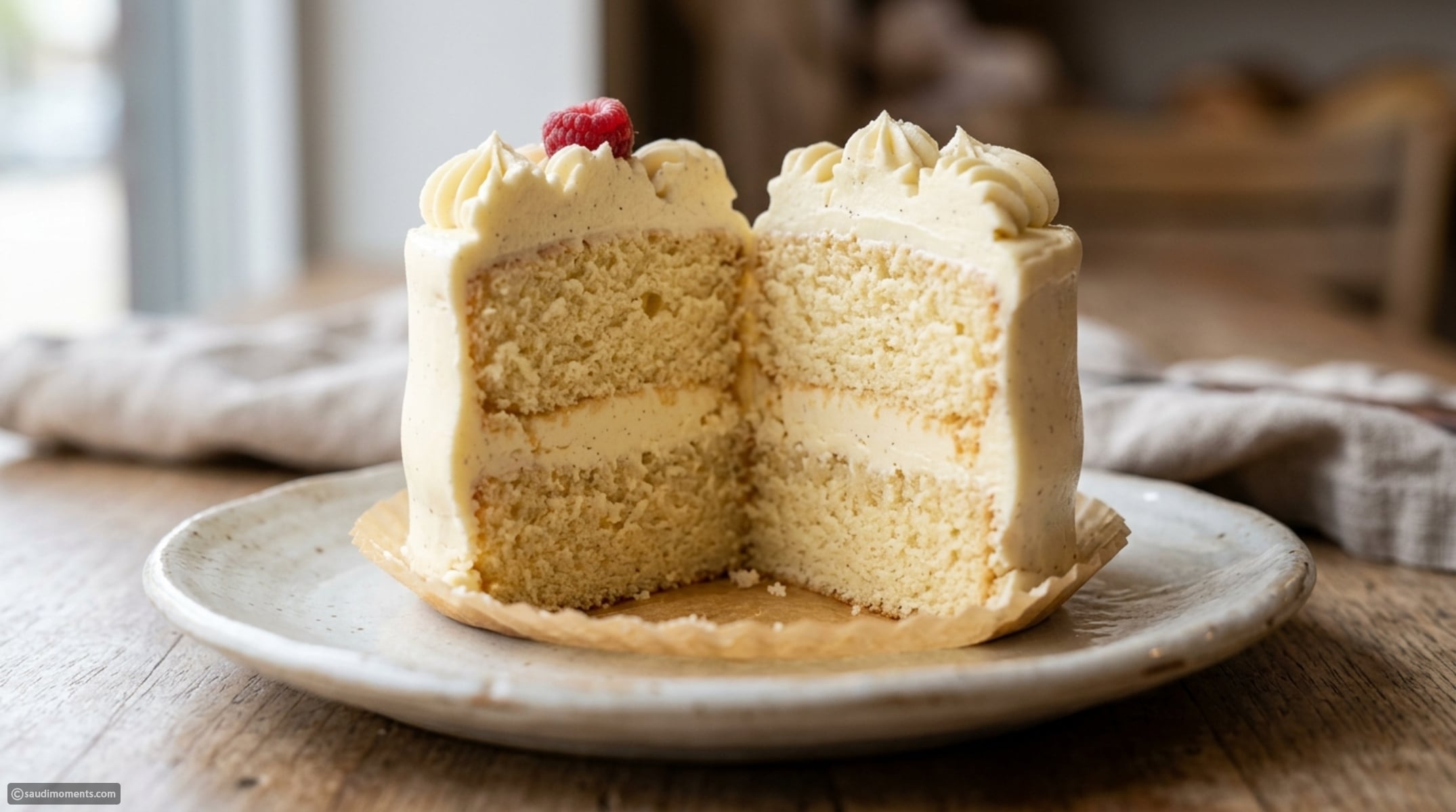Shoppers across America are obsessed with this grocery store bakery treat