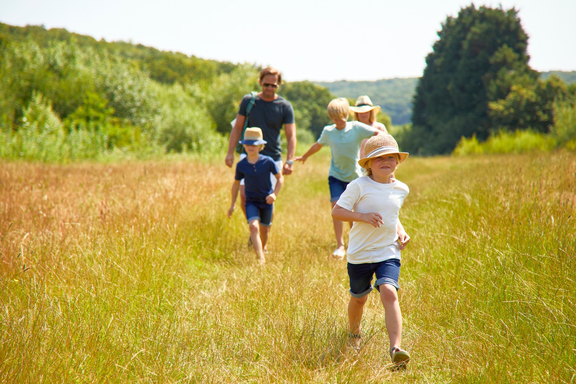 Full list of discounts and freebies included in the 'Great British ...